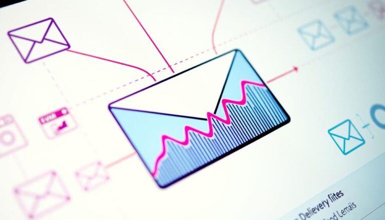 How to Put an Unsubscribe Button on Emails - Influenctor