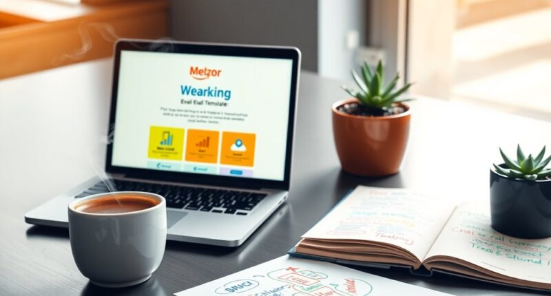 How to Write a Polite Email Correcting a Mistake: Sample Included ...
