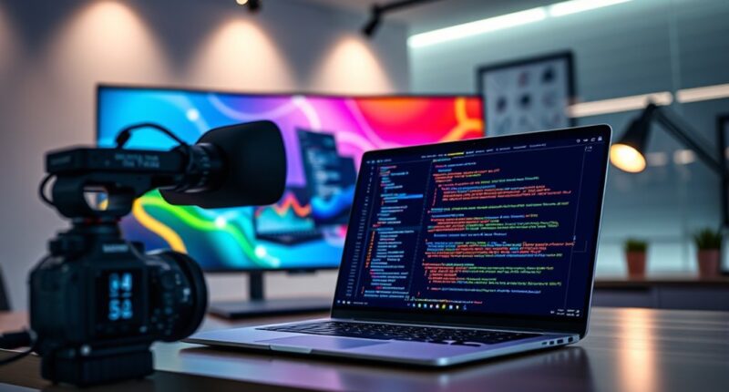 How To Write An Email Regarding Missing Items Influenctor