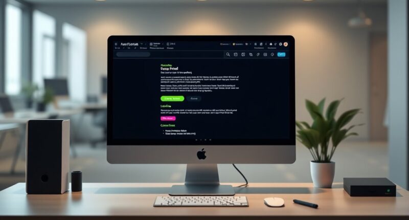 How to Write Clear Working Hours in Email - Influenctor