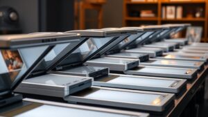 14 Best Flatbed Scanners for Photos in 2025 to Preserve Your Memories ...
