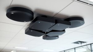 14 Best Wireless Access Points for Ceiling Mounts in 2025 — Expert ...