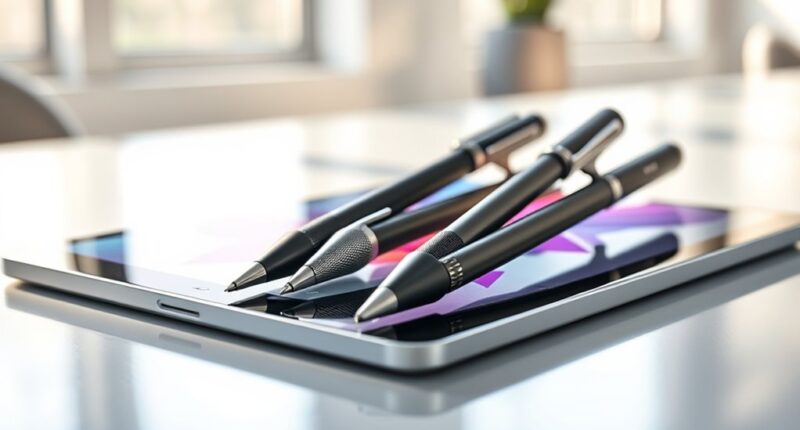 How To Write An Email About Missing A Class Influenctor