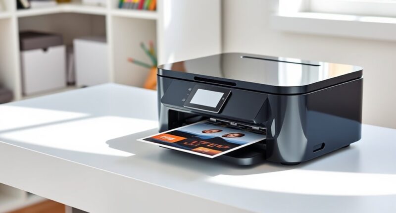 How to Write a Polite Email to a University - Influenctor