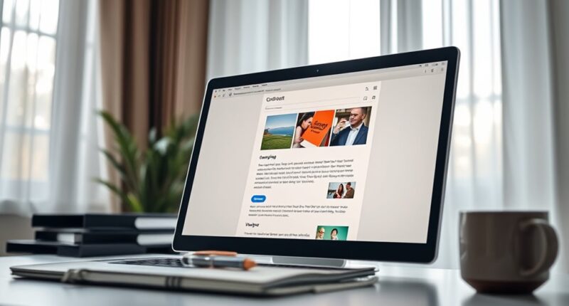 The Anatomy of an Email: Headers, Footers, and Key Elements Explained ...