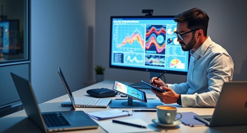 MLK Day Email Template Ideas - Influenctor