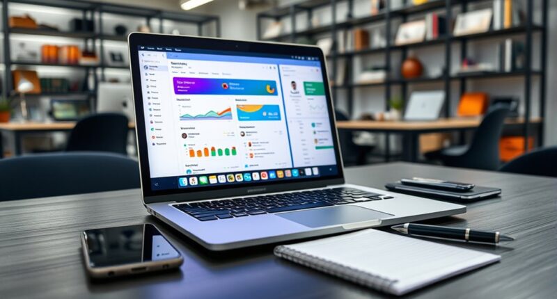 Create Bulk Email Accounts Effortlessly: A Step-by-Step Guide - Influenctor