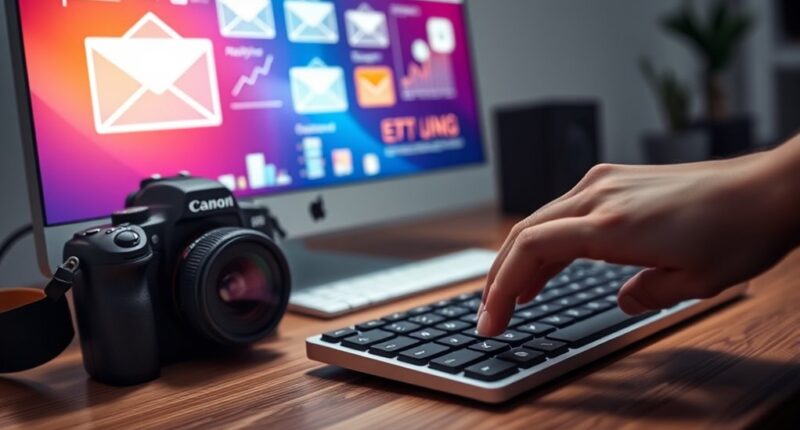 The Anatomy of an Email: Headers, Footers, and Key Elements Explained ...