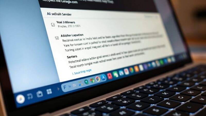 The Anatomy of an Email: Headers, Footers, and Key Elements Explained ...