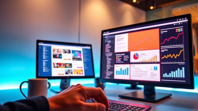 What Is Inbound Email Marketing? Principles and Examples - Influenctor