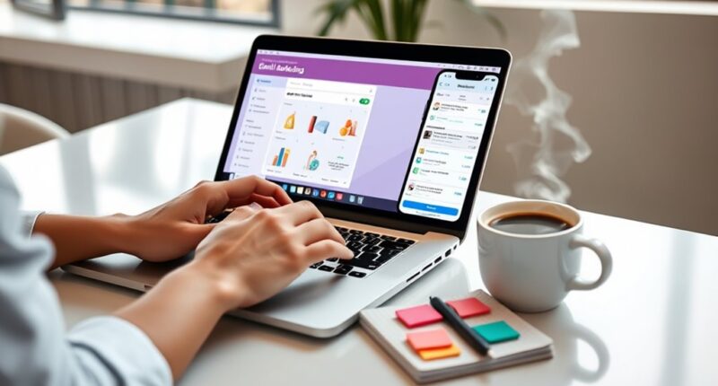 6 Business-Grade Routers for Small Offices in 2026 - Influenctor