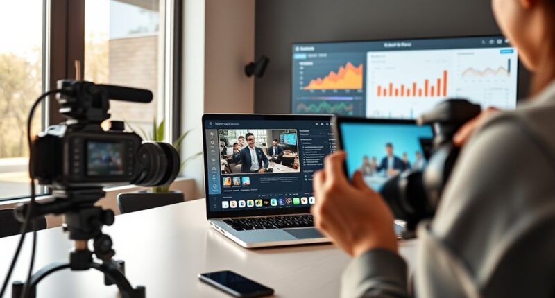 How to Put an Unsubscribe Button on Emails - Influenctor