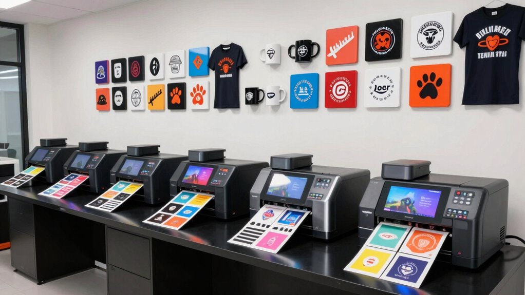 5 Top-Rated Commercial Sublimation Printers for Print Shops in 2026 ...