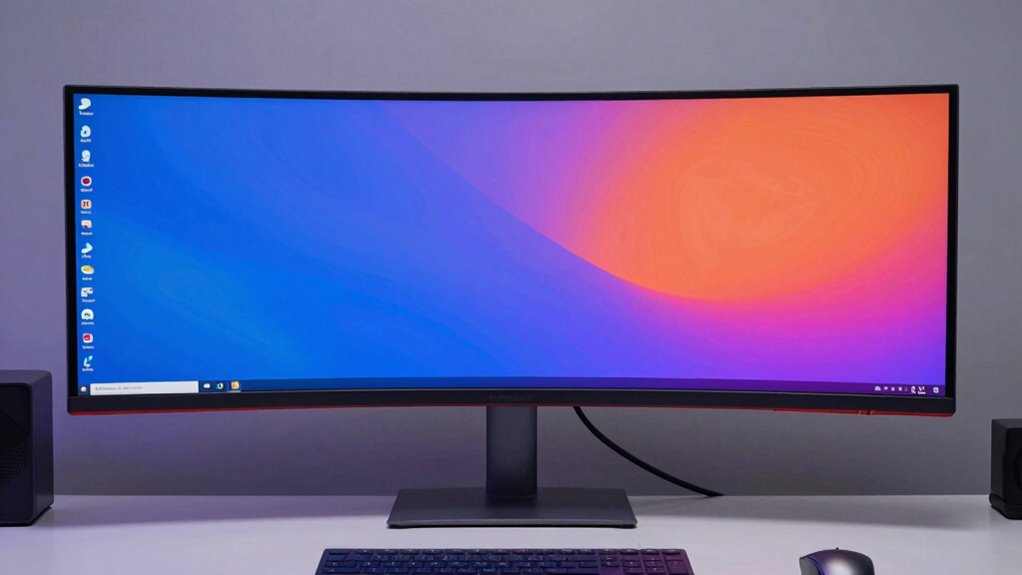 13 Top-Rated Ultrawide Monitors for 2026 Marketers’ Multitasking ...