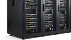 15 Best Server Rack Cabinets for IT Closets on Amazon USA - Influenctor
