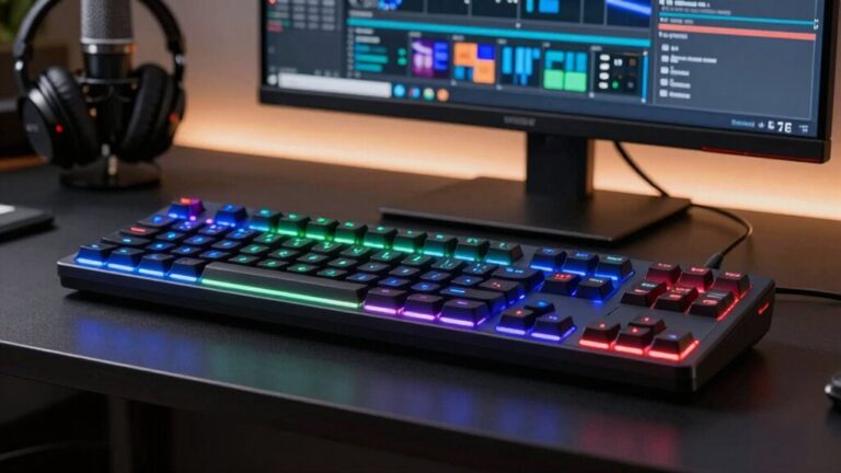 15 Best Premium Stream Deck Controllers for Live Streaming in 2026 ...