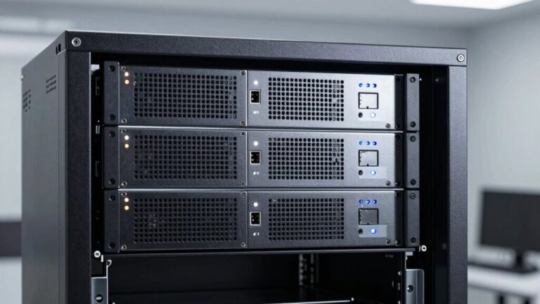 4 Best Rackmount Servers for On-Prem IT on Amazon USA - Influenctor