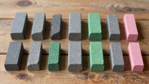 15 Best Whetstones for Beginners in 2026 (Sharpen Like a Pro) - Influenctor