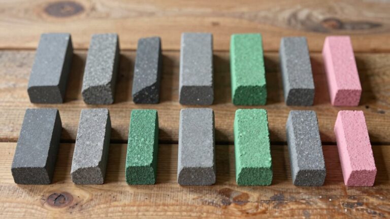 15 Best Whetstones for Beginners in 2026 (Sharpen Like a Pro) - Influenctor